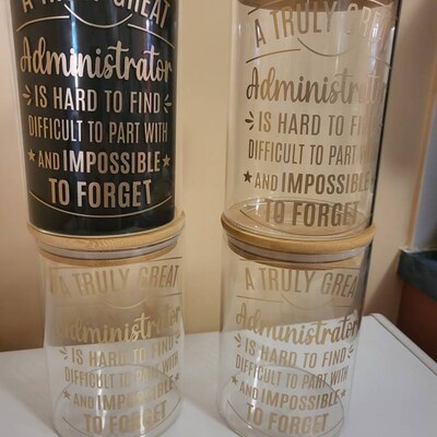 School Bus Monitor Svg Bundle Svg Bus Monitor Svg Bus - Etsy