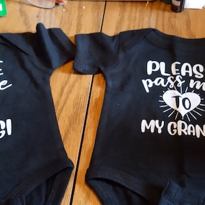Funny Programmer Baby Bodysuit Infant One Piece for Developer - Etsy