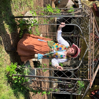 Crochet Fish Crossbody Bag,handmade Fish Bag,knitted Fish Bag,crochet ...