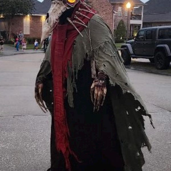 APOLLO God Mask, Greek Mask, Greek Statue Face, Black Venetian Mask ...