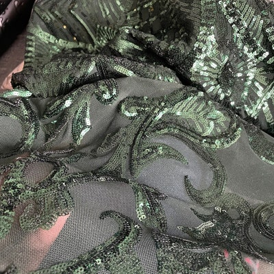 Black 2 Panels Backdrop Drape All Sizes Available in - Etsy