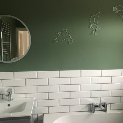 Wire Sculpture of Retro Camera, Gift for Photographer, Photography ...