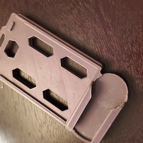 Safenet Etoken Pass & Badge Holder - Etsy