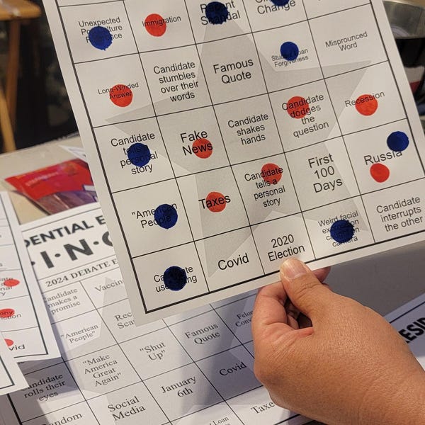 Class Reunion Bingo, Class Reunion Games, Class Reunion Icebreaker ... Class Reunion Bingo, Class Reunion Games, Class Reunion Icebreaker ...