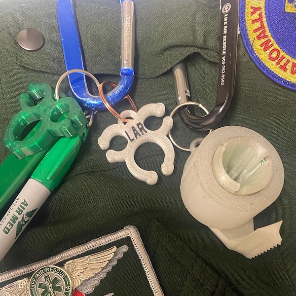 Easy to Remember NATO Phonetic Alphabet Vinyl Sticker for Aviators ...