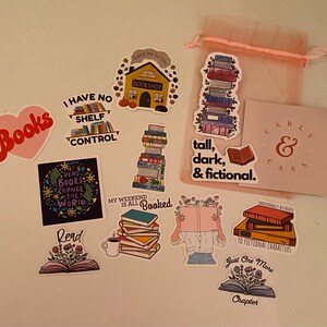 Little Buckaroo One Piece Buckaroo Baby Bodysuit | Etsy