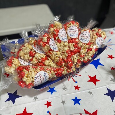 Printable Welcome Back Banner Blue Gold Confetti Bunting Instant ...