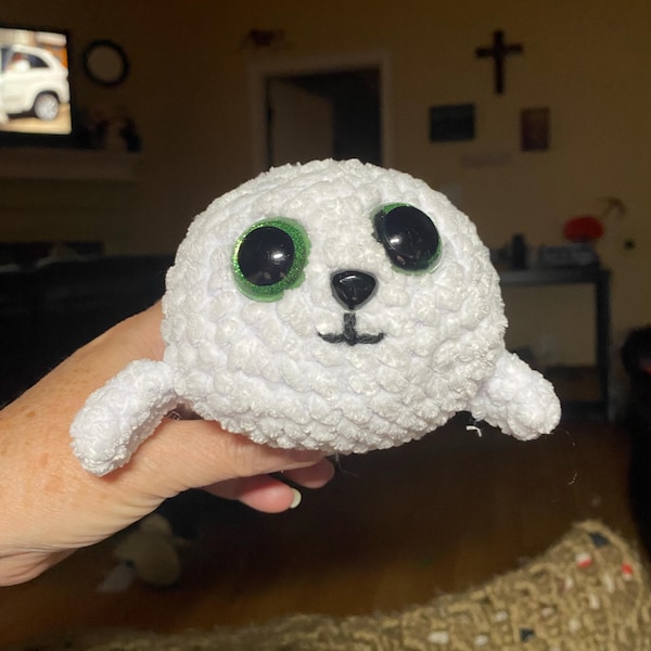 Capybara CROCHET PATTERN 3 in 1, Amigurumi Capybee, Crochet Bee ...