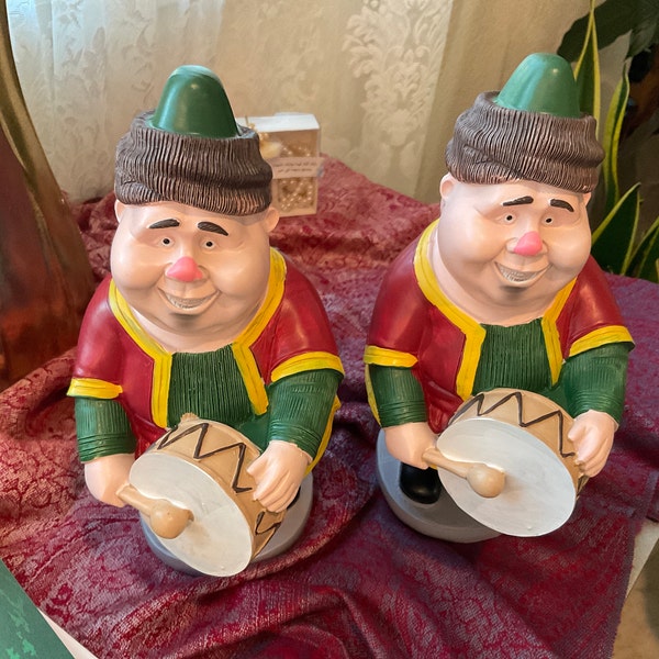 Ramadan Tray With Fananees Characters, MBC Characters for Ramadan ...