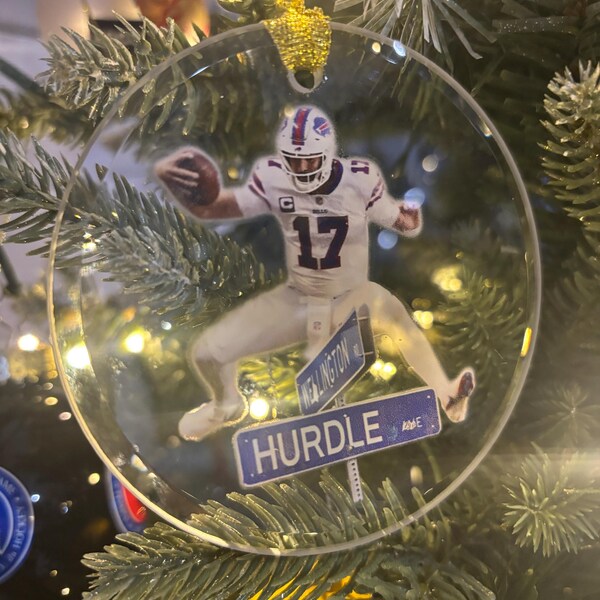 Buffalo, Buffalo Football, Buffalo Mafia, Josh Allen, Buffalo Chicken ...