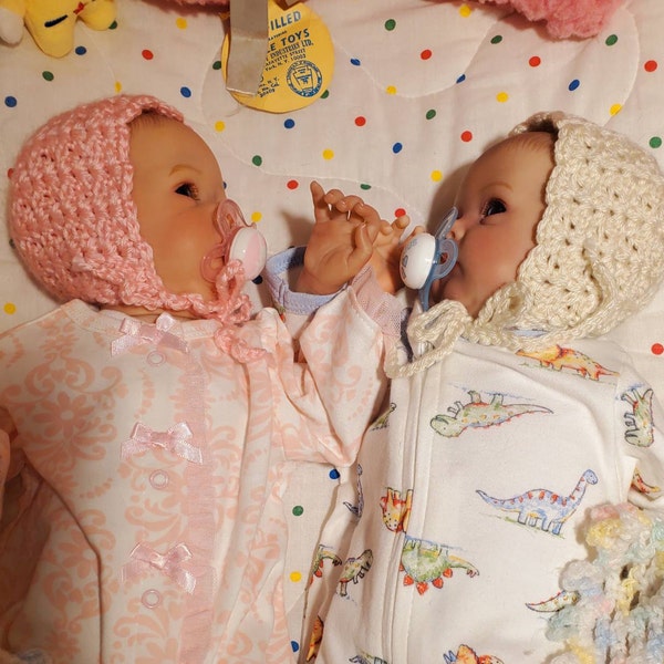 Scrappy Knit Hat, Scrap Yarn Beanie, Boho Beanie, Eclectic Hat, Hippie ...