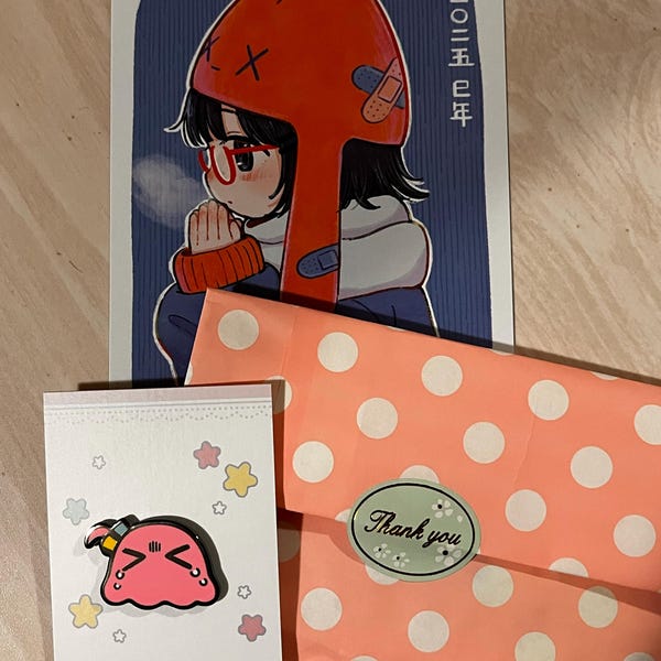 HSR Aventurine and Dr. Ratio Honkai Star Rail Hard Enamel Pin ...