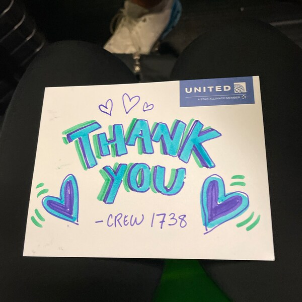 Printable Backpack Blessing Tags, First Day of School Prayer Bag Tags ...