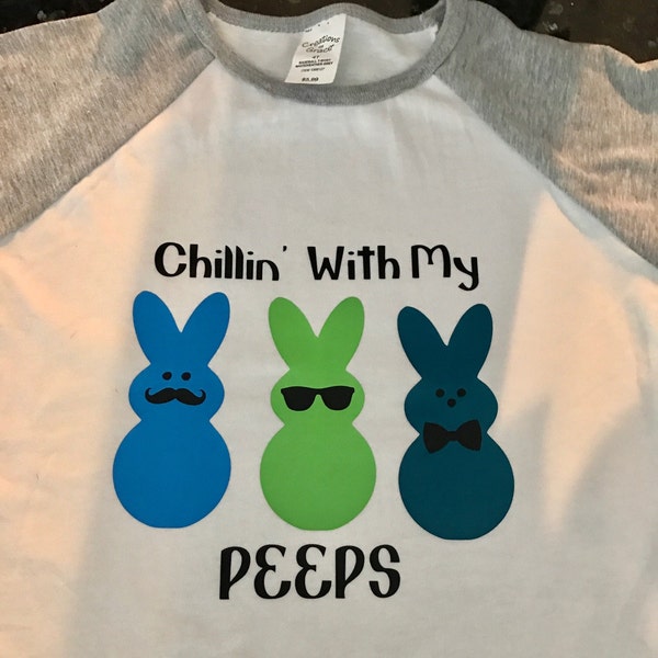 Easter SVG, Cutting File, Easter Vinyl Design, Vinyl File, Svg, Easter ...