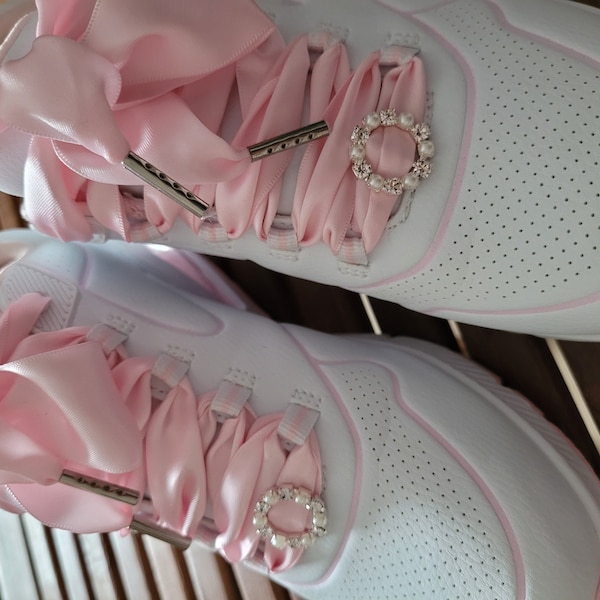 Flower Laces Charms, Shoelaces Charms, Shoe Laces Decoration - Etsy