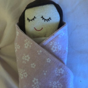 Baby Memory Quilts - Etsy