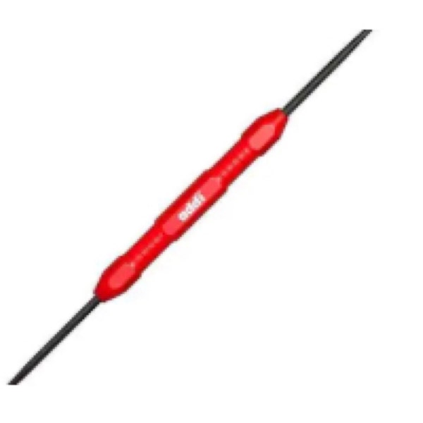 Addi, Addi Knitting Thimble, Addi Colorwork Yarn Ring, Addi Knitting ...