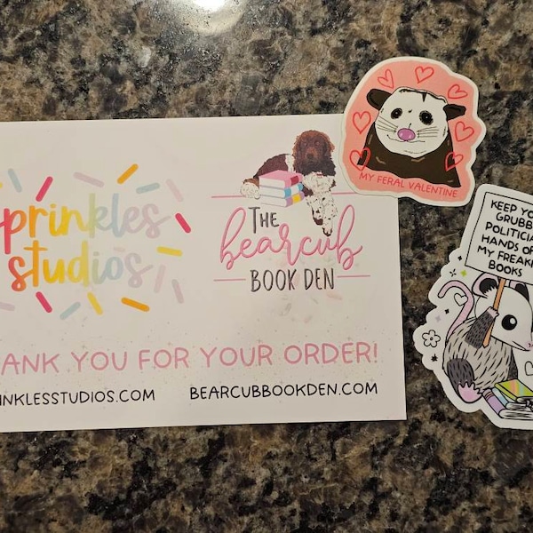 To Due List Library Notepad, Librarian 4x6 Memo Pad, Due Date to Do ...