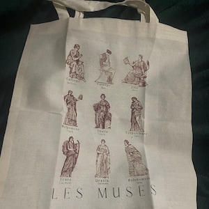 History Sticker Pack, Medieval Stickers, Dark Academia Stickers ...