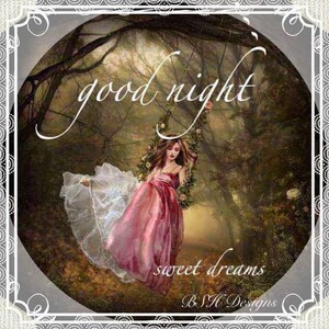 Handmade Crochet Mango-positive Vegetables,emotional Support Mango ...