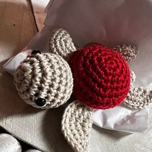 Patrick Seaweed Mustache Meme Aesthetic Painting 8x10 Handmade - Etsy