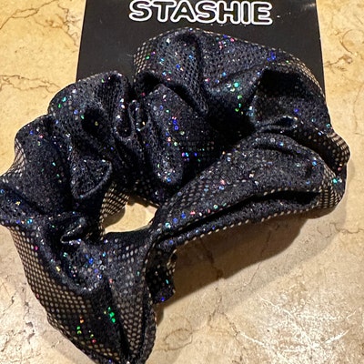 House of Cards Chain Belt rave Jewelry Rave Belt Festival - Etsy