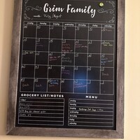 Birthday Magnets - Etsy