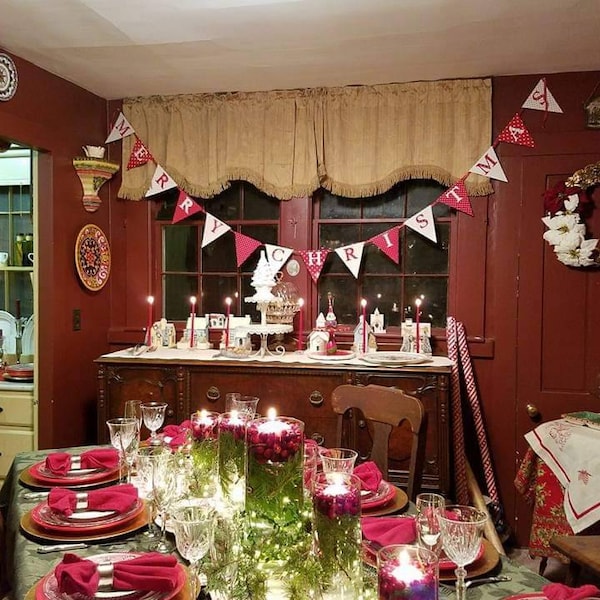 Tree Bark, Mini Bark Pieces, Forest, Craft Material, Creative, Natural ...