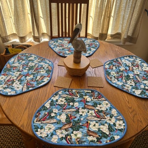 Midnight Trip Quilt Pattern by Nine Mile Patterns 2120 - Etsy