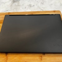 PASTEL SOLID COLOR Laptop Skins Choose Your Color Universal - Etsy