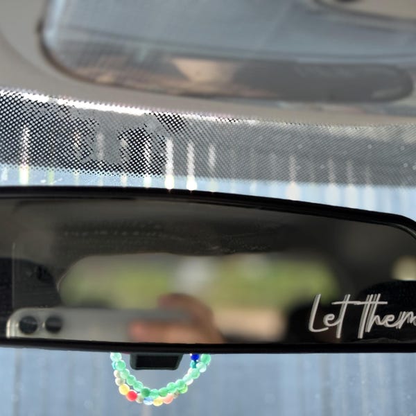 Nursing Heart Heartbeat Vitals Vinyl Decal, Doctor, Surgeon, Nurse Life ...