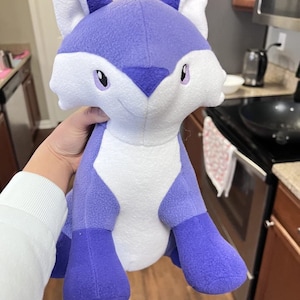 Blue T Rex Plush Toy - Etsy