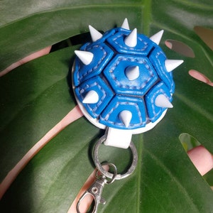 PDF Pattern Leather Turtle Shell Backpack - Etsy