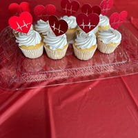 Baat Pakki Cake Topper, Indian Engagement Topper, Indian Wedding Topper ...
