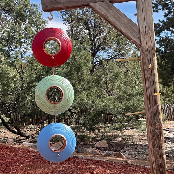 20” Rust Bird Bath With Stand - Etsy