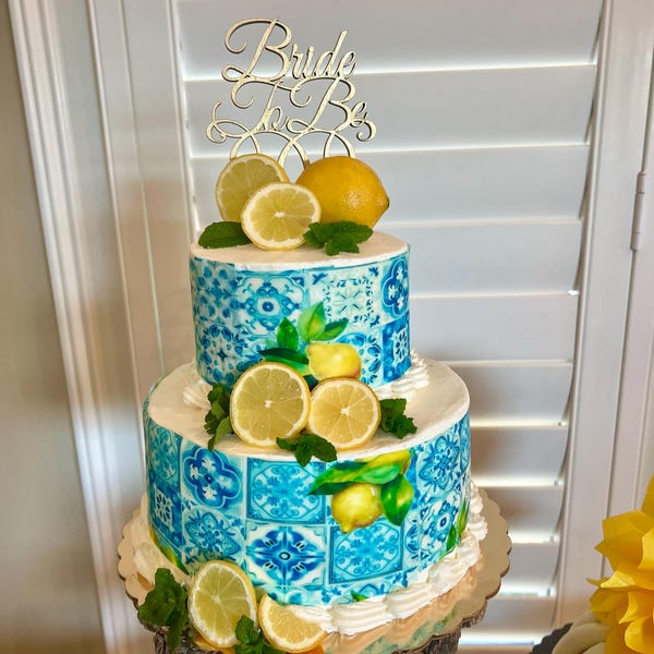 Duck Hunting Edible Pre-cut Stickers Wildlife Decals for Desserts ...