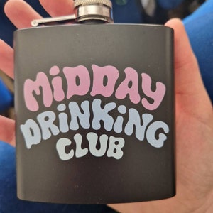 Empowered Women Empower Women Hard Enamel Pin // Feminist - Etsy