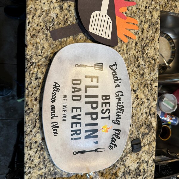 Custom Gift for Graduation Bracelet class of 2024 Personalized Engraved ...