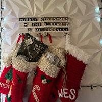 Crochet Pattern INSTANT PDF DOWNLOAD First Responders Police ...