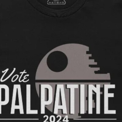 Lower Class Car Sticker Lowered Stanced Static - Etsy