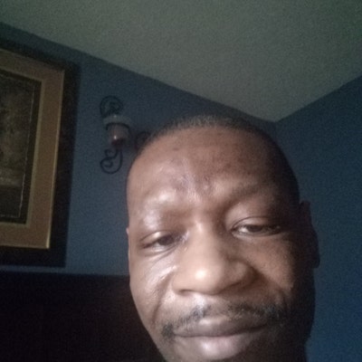 King Solomon Pact - Etsy