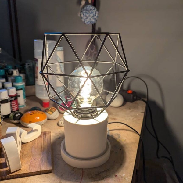 3D Mirror Mold, Sunburst Mirror Resin Mold,round Wall Mirror Silicone ...