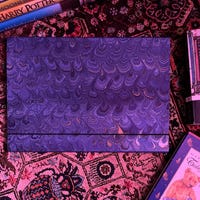 Parchment Paper Family Tree, Family Tree Template, Genealogy Wall Decor ...