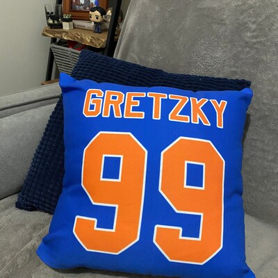 Happy Birthday, Cheesehead. Fooball Greeting Card W/ Envelope - Etsy