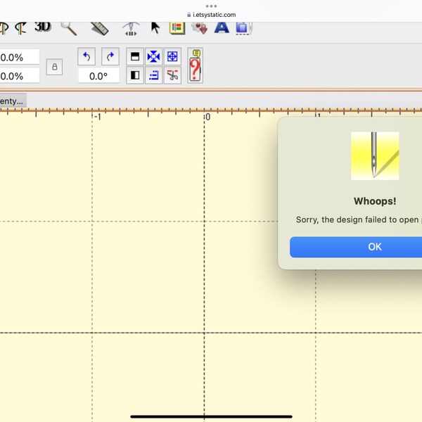 Phillips Monogram Font Frame- Instant Email Delivery Download Machine ...