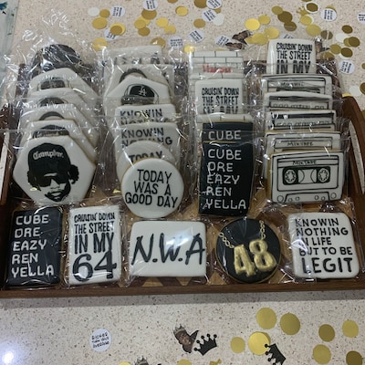 She Found A Keeper Banner Wizard Banner, Party Decor, Halloween, Harry ...