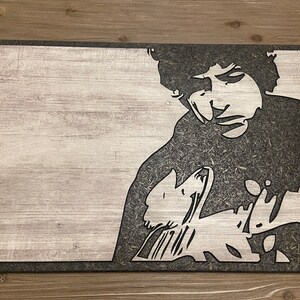 Gold Train Push Pins Golden Locomotive Pushpin Antique | Etsy