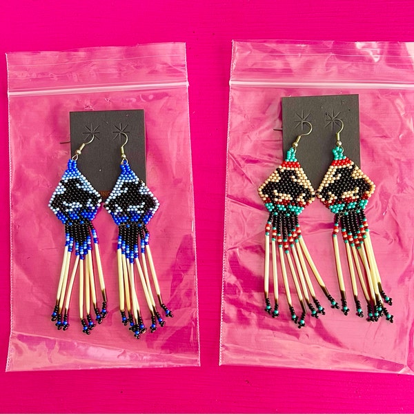 Uncut Adult Passion Play Costume Pattern by Andrea Schewe Sz Xs-xl - Etsy