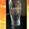 Personalised Engraved Birthday Birra Moretti Glass 18th, 21st, 30th ...