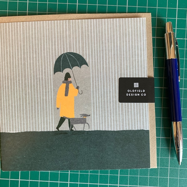 Wainwright Fells - Illustrated Map Checklist. the Complete 214 ...